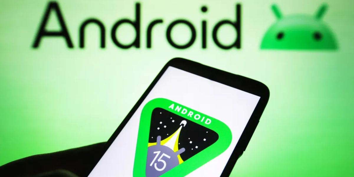 Android 15 Update Now Rolling Out To Pixel Phones: What's New ...