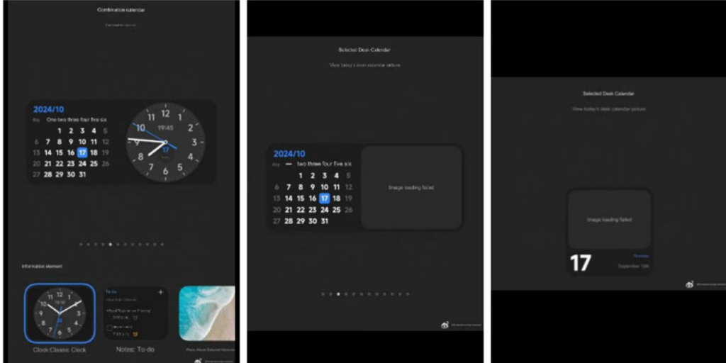 HyperOS 2.0 Update Leak Reveals Redesigned Widgets And More | Cashify News