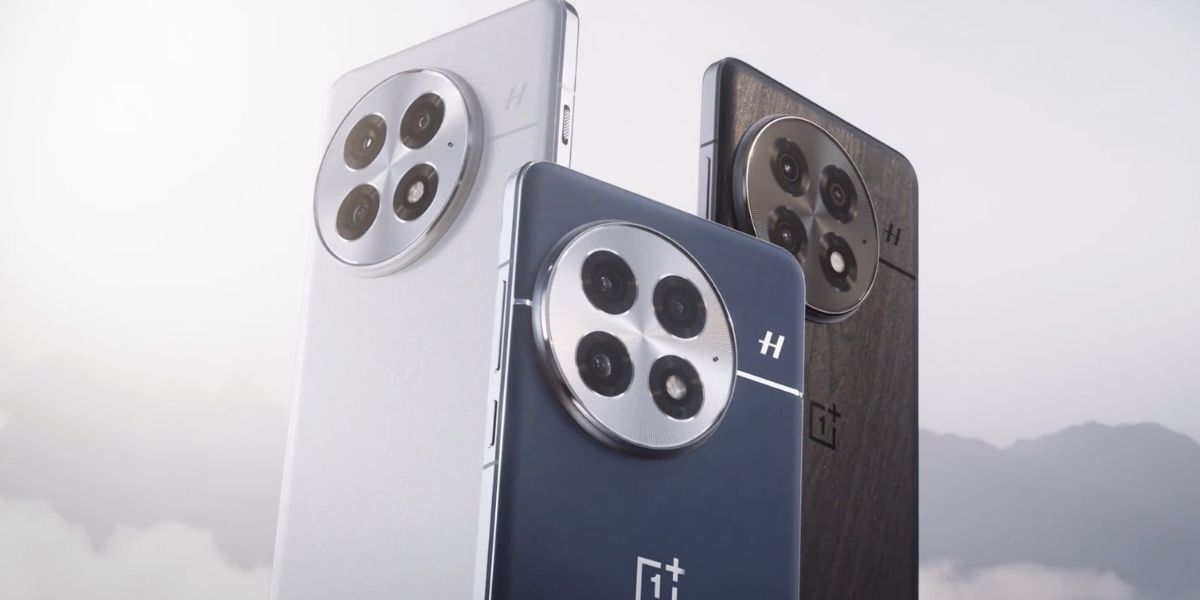 12 Best OnePlus Mobile Phone In India March 2026! | Cashify Blog