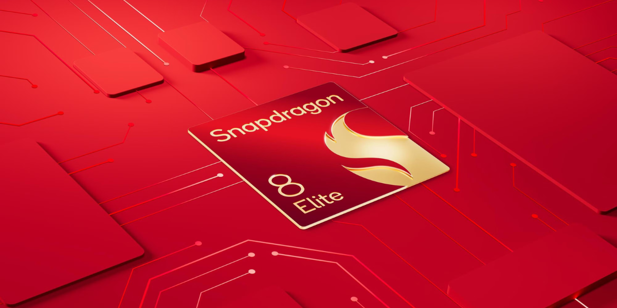 Best Snapdragon Processor List: Qualcomm Chipsets Ranking | Cashify Blog