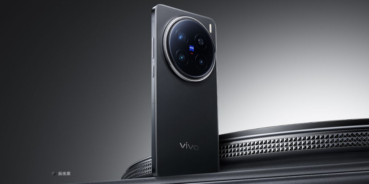 Vivo X200 Pro Review - Pro Flagship In Every Sense! | Cashify