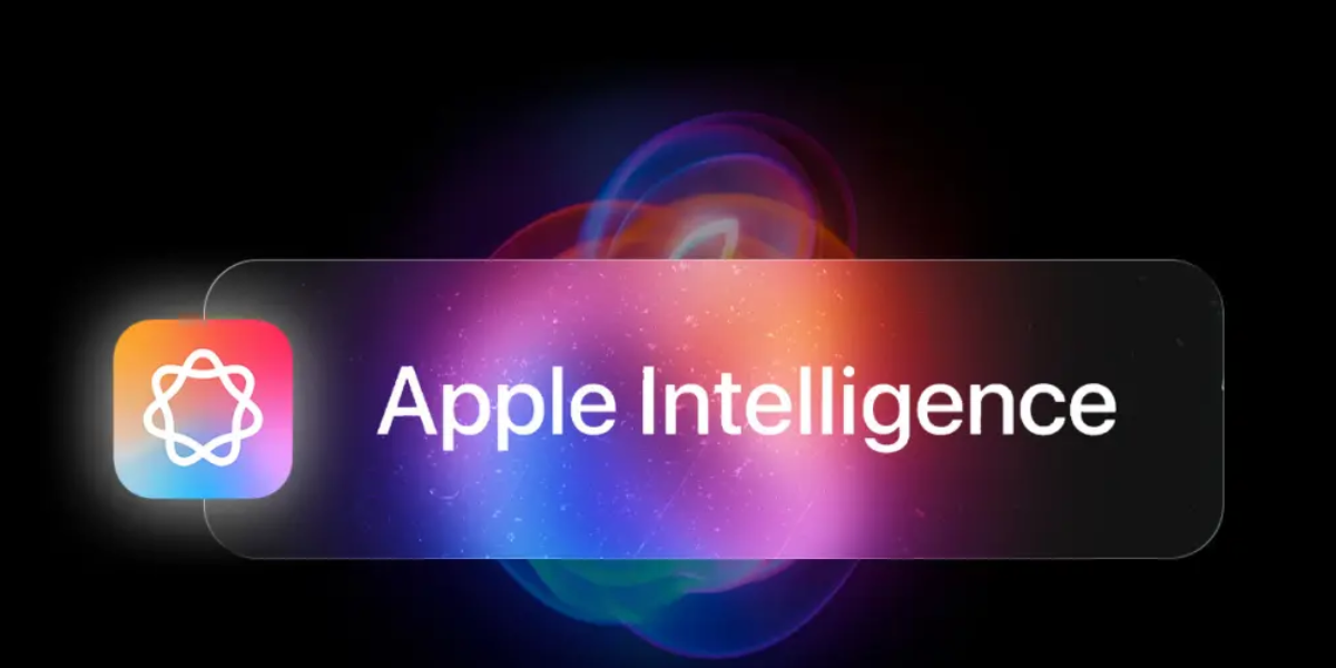 How to Join Apple Intelligence Waitlist And Wait Time Details | Cashify ...