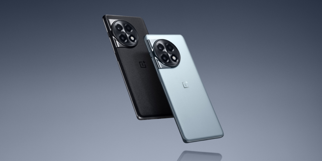 OxygenOS 15 Roll Out Begins: Check List Of Supported Devices | Cashify News