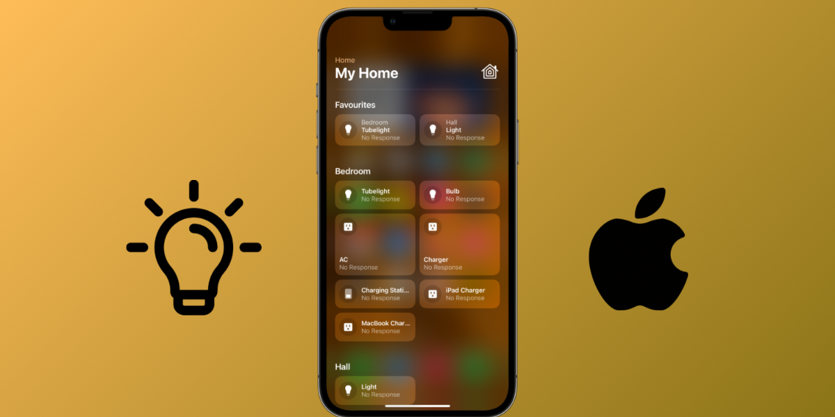 Apple To Enter Smart Home Camera Market By 2026 With These Features ...
