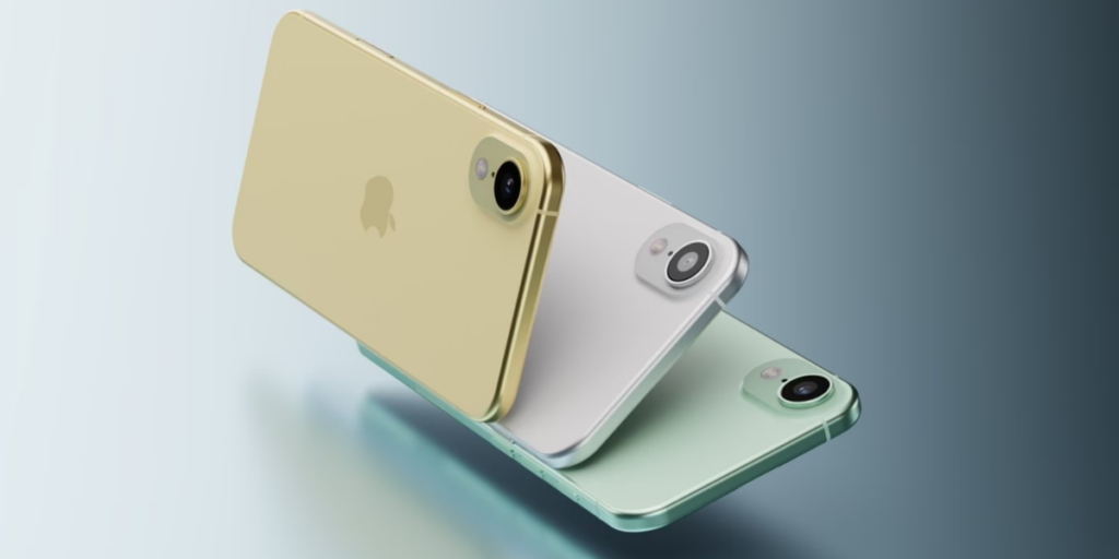iPhone 17 Slim Leak: Apple Struggles With Ultra-Thin Design | Cashify News