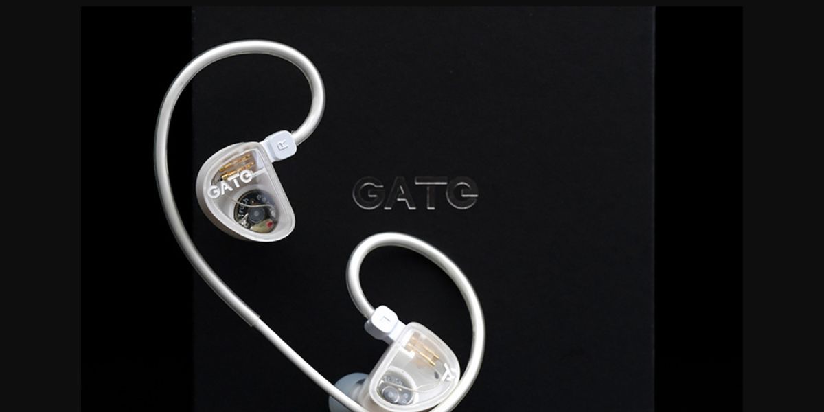 Best In Ear Monitor For Audiophiles Under Rs.2000: Complete List ...