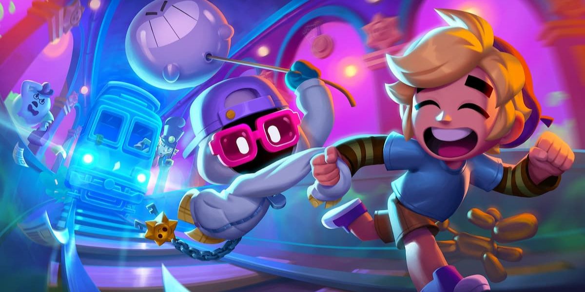 How To Get Shade In Brawl Stars For Free? Complete Guide | Cashify News