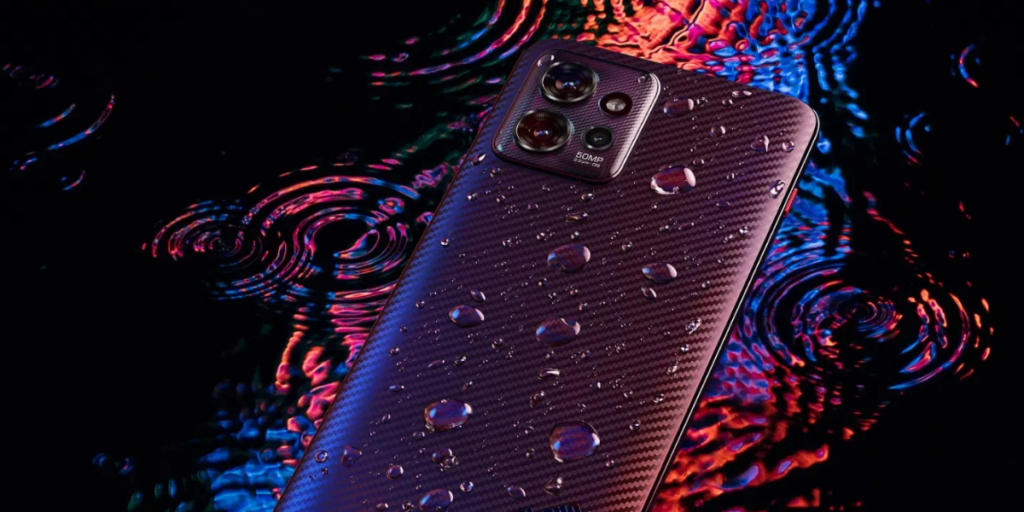 Top 24 Most Secure Phone In The World That Can't Be Hacked! | Cashify Blog