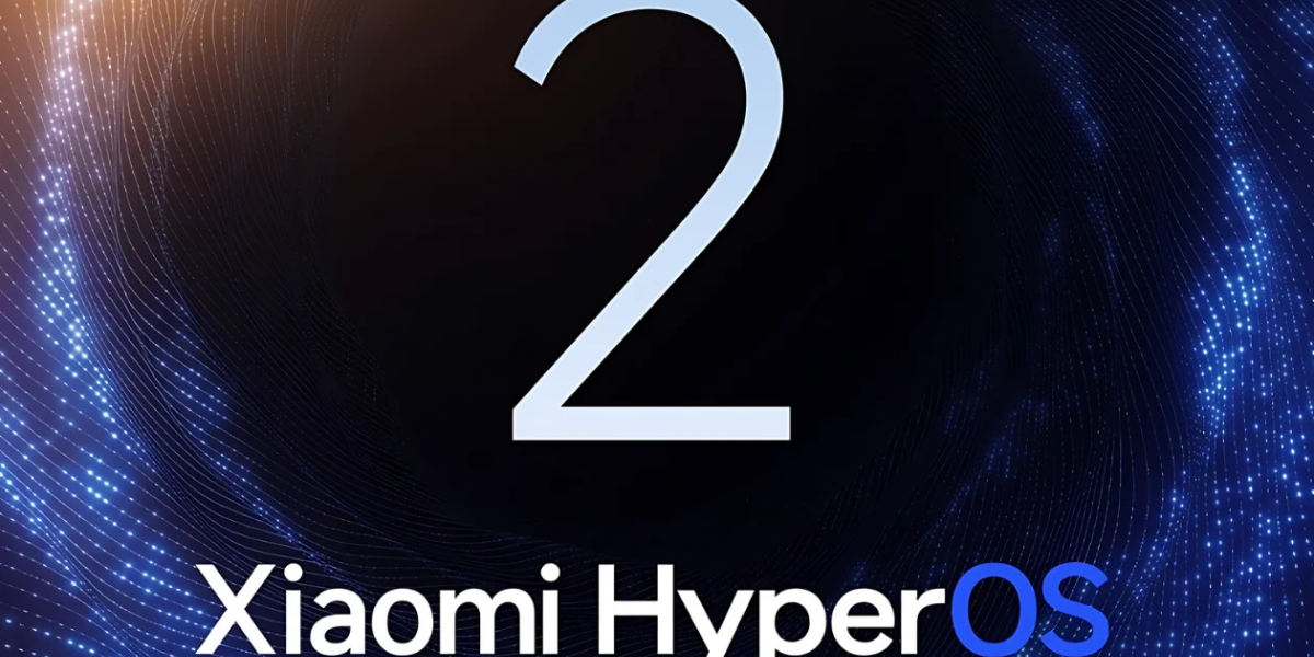HyperOS 2 Update Rolling Out: Eligible Devices, Features And More ...