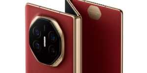 Best Smartphones Of 2024, MKBHD Reveals His Picks | Cashify News