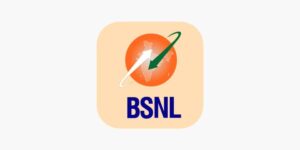 BSNL 4G Launch Date Confirmed, BSNL eSIM And Wi-Fi Calling To Arrive Soon | Cashify News