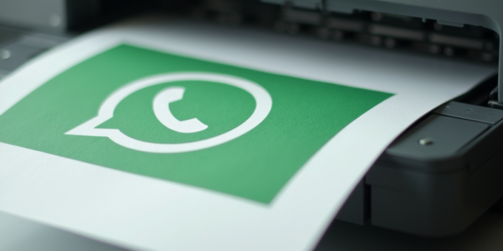 WhatsApp’s Latest Feature Enables Document Scans Via Camera | Cashify News