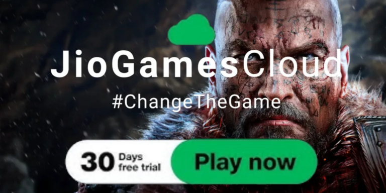 Reliance Jio Cloud Gaming To Release Soon: Now Enjoy GTA 5 Without PC ...