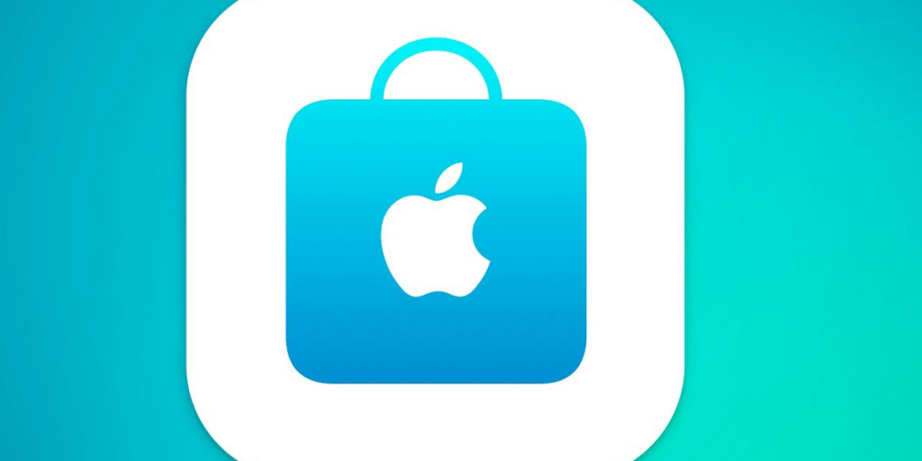 Apple Store App Debuts In India: Direct Access To Apple Services ...