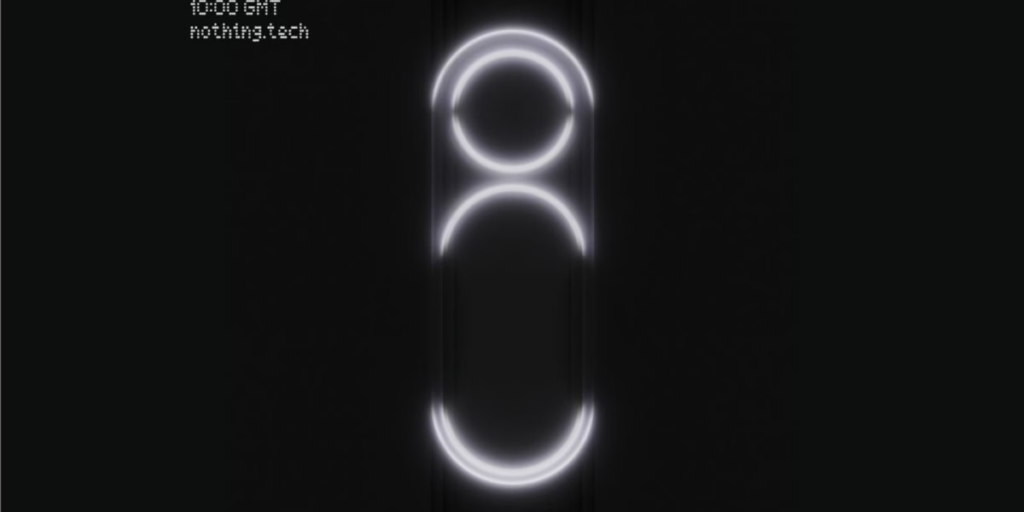 Nothing Phone 3a Specs Leak Hint At A Flagship Killer: Know More ...