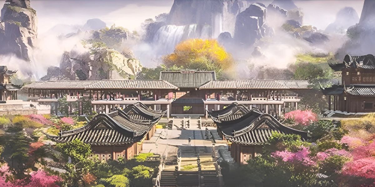 BGMI 3.7 Update Insights: New Features, Maps And Release Timeline ...