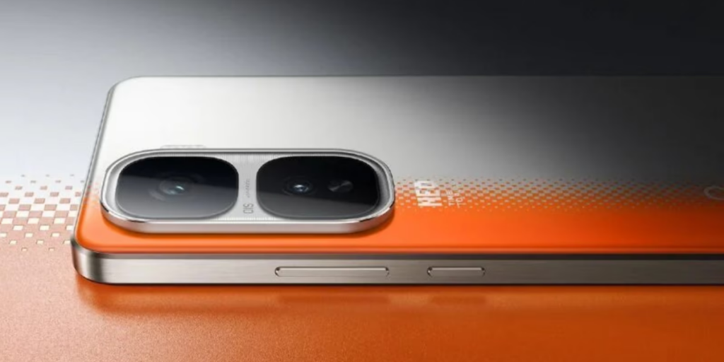 iQOO Neo 10R India Launch Date Confirmed: Know The Price And Specs | Cashify News