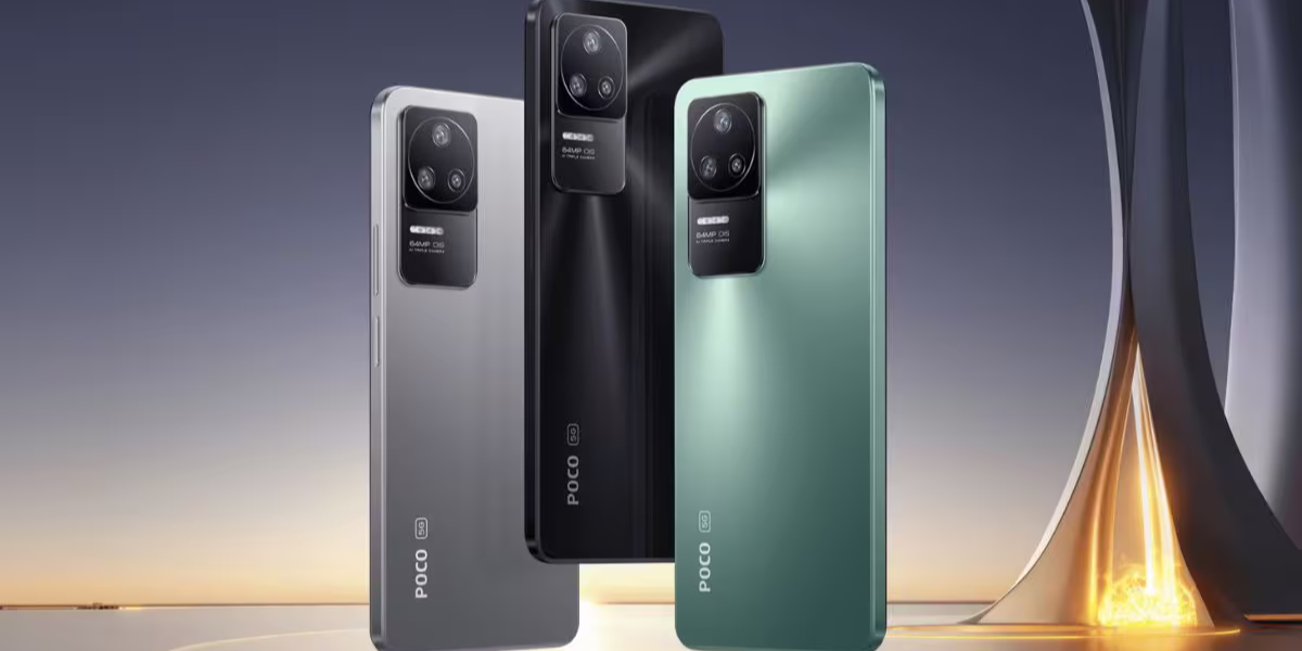 Redmi And POCO Phones Will Lose HyperOS Updates: Check Device List ...