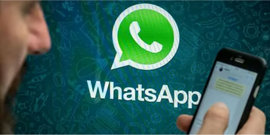 Zero-Click WhatsApp Hack: Here's How To Protect Yours | Cashify News