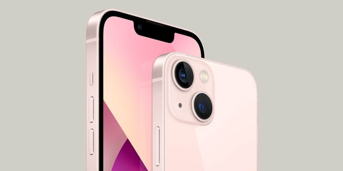 iPhone 13 Stays In The Game With iOS 19 Update: What To Expect ...