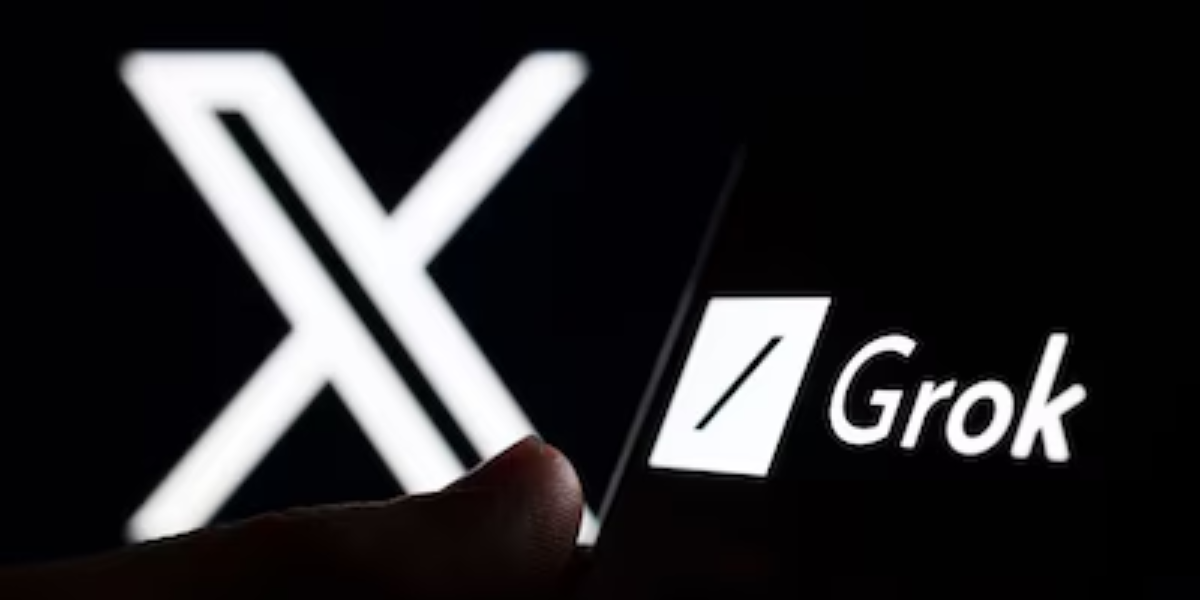 Grok 3 Launch: Unveiling Today The Smartest AI Chatbot Yet | Cashify News