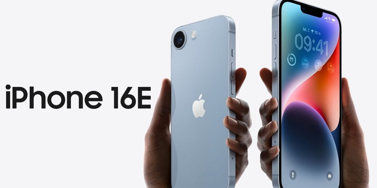 Apple iPhone 16e Launched Today As The Cheapest iPhone | Cashify News