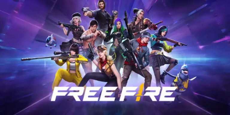 Garena Free Fire OB48 Update Is Here: Download Date, Features Inside ...