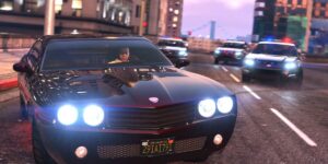 GTA 6 Pricing And Specs: Can Your System Run It? | Cashify News