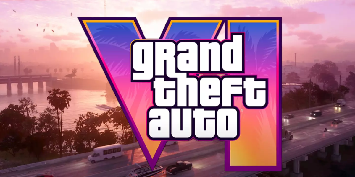 GTA 6 Price Leaks: Will Trump Tariffs Burn A Hole In Indian Gamers ...