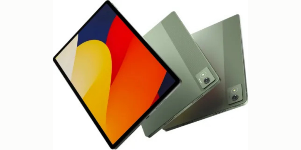 Motorola Launches Moto Book 60 And Moto Pad 60 Pro: Check Price, Specs ...