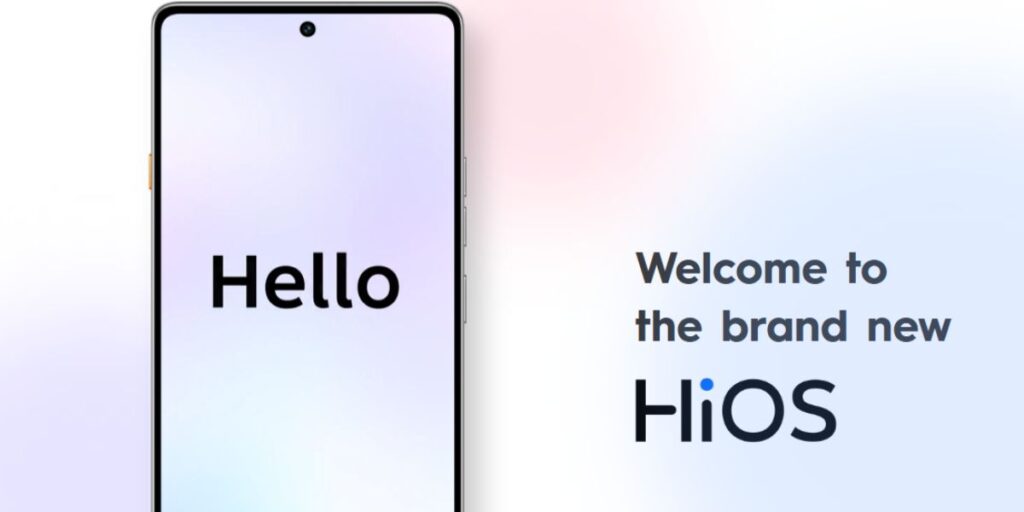 Tecno HiOS 15 is Here: The Power-Packed OS Upgrade that You Needed | Cashify News