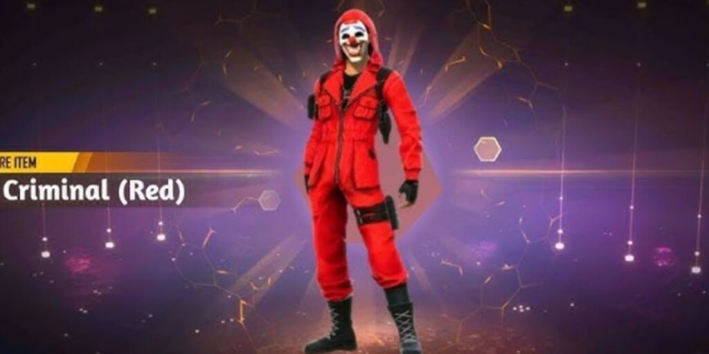 How to Get A Free Bundle in Free Fire: Ways To Get Your Favourite Skins ...