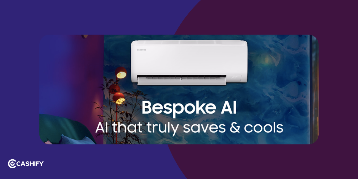 Smart ACs With Voice Control To Cool Your Home In October 2025 ...