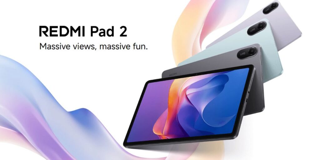 5 Best Upcoming Tablets of 2025: What to Expect This Year? | Cashify ...