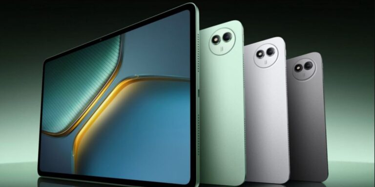 5 Best Upcoming Tablets of 2025: What to Expect This Year? | Cashify ...