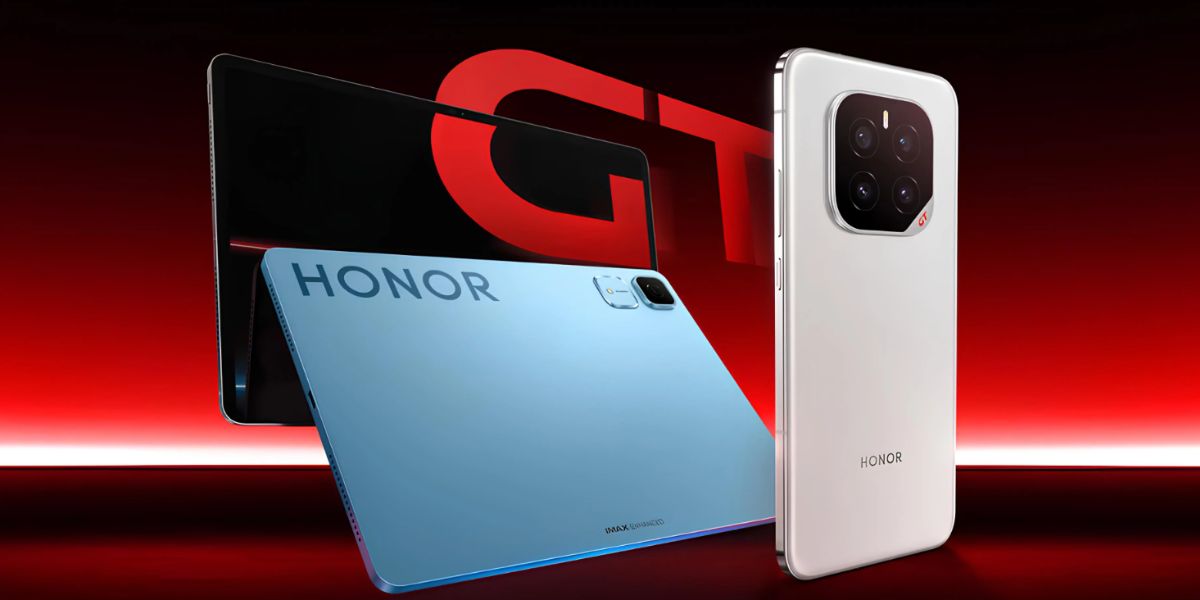 5 Best Upcoming Tablets of 2025: What to Expect This Year? | Cashify ...