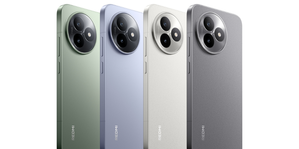 Redmi K80 Ultra Arrives In China: Check The Price And Specs | Cashify News