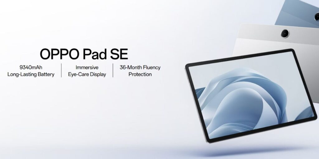 5 Best Upcoming Tablets of 2025: What to Expect This Year? | Cashify ...