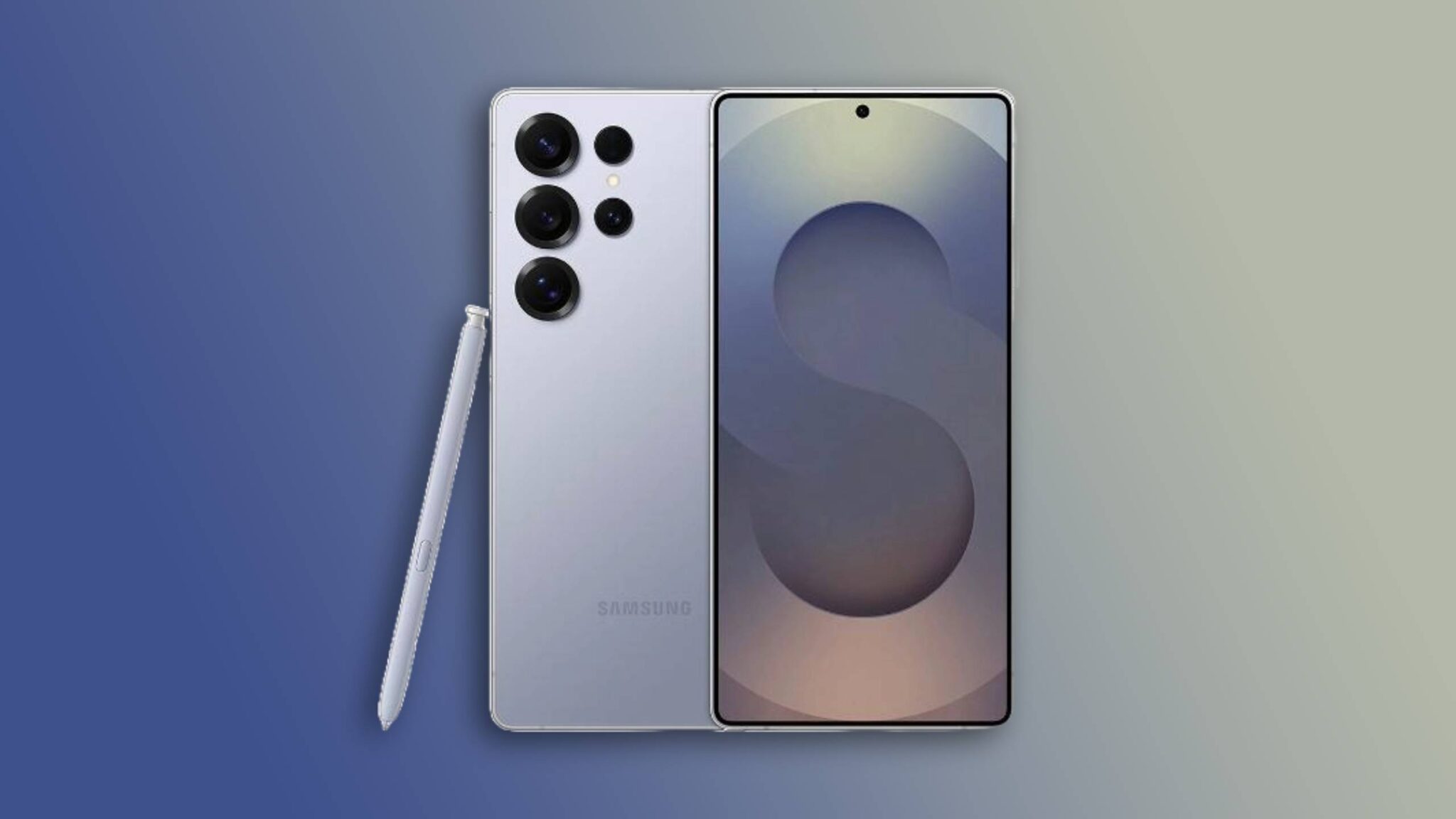 Samsung Galaxy S26 Nears India Launch With S26+ BIS Certification ...