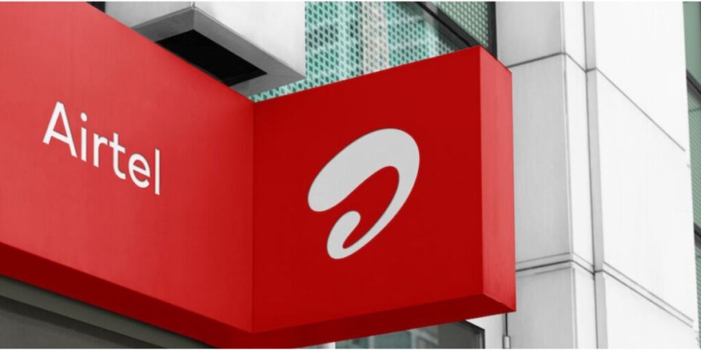 Airtel Free Perplexity Pro Offer Is Here: Get Free Access Today ...
