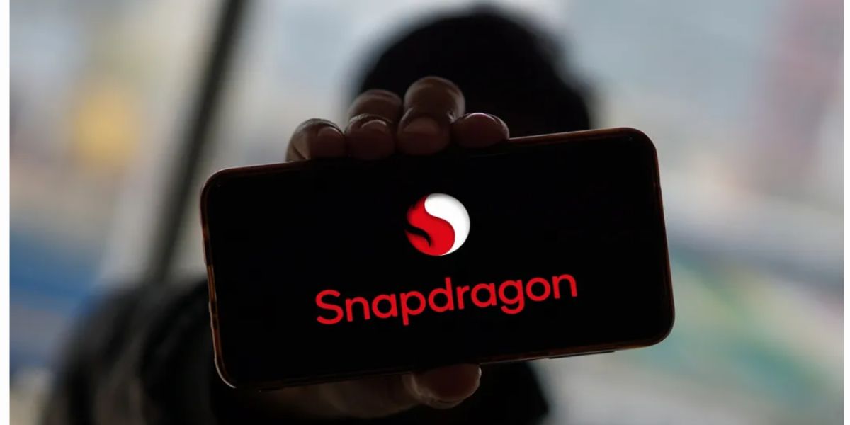 Upcoming Snapdragon Processors Of 2025 and 2026: List Revealed ...