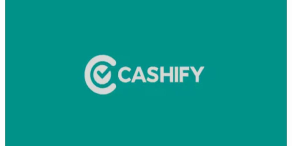 How to Check RC Status Online in India: Step-by-Step Guide | Cashify Blog