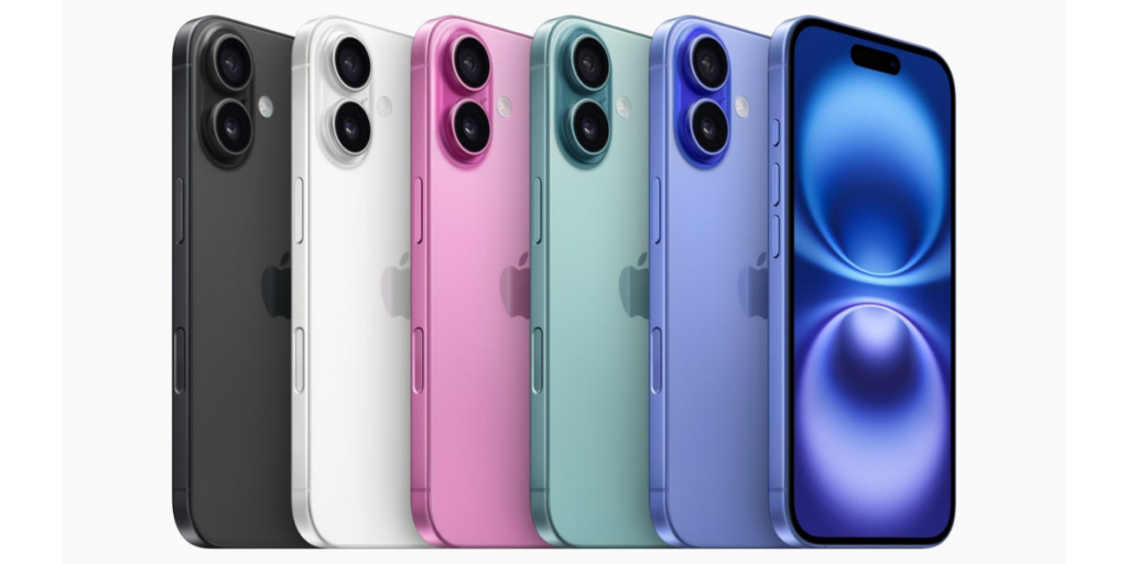 Grab Old Apple iPhones On A Huge Discount: How To Grab The Deal ...