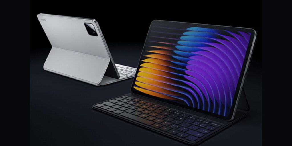 5 Best Upcoming Tablets of 2025: What to Expect This Year? | Cashify ...