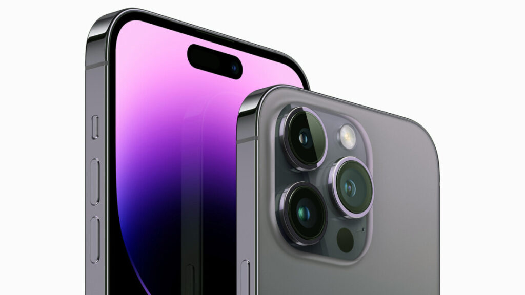 iPhone 15 Pro Max Resale: Price Comparison Across Platforms | Cashify ...