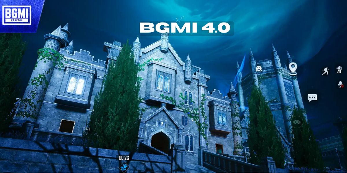How To Download BGMI 4.0 Update? Here Are The Steps | Cashify News