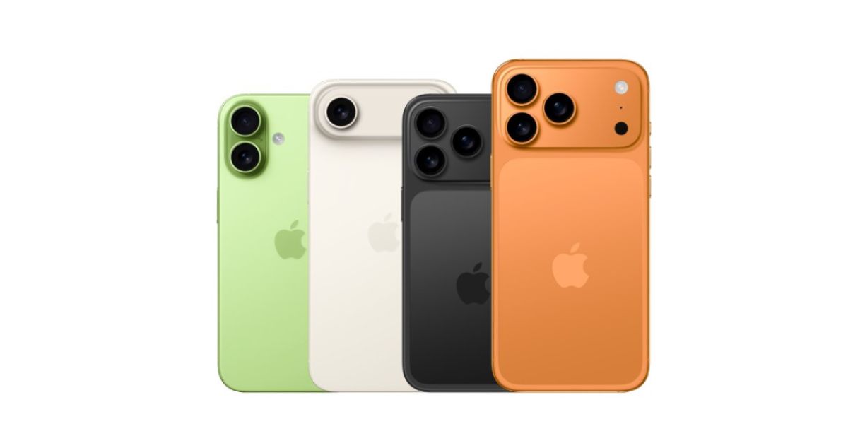 Apple A19 Pro vs Snapdragon 8 Elite: Which Processor Is Better ...