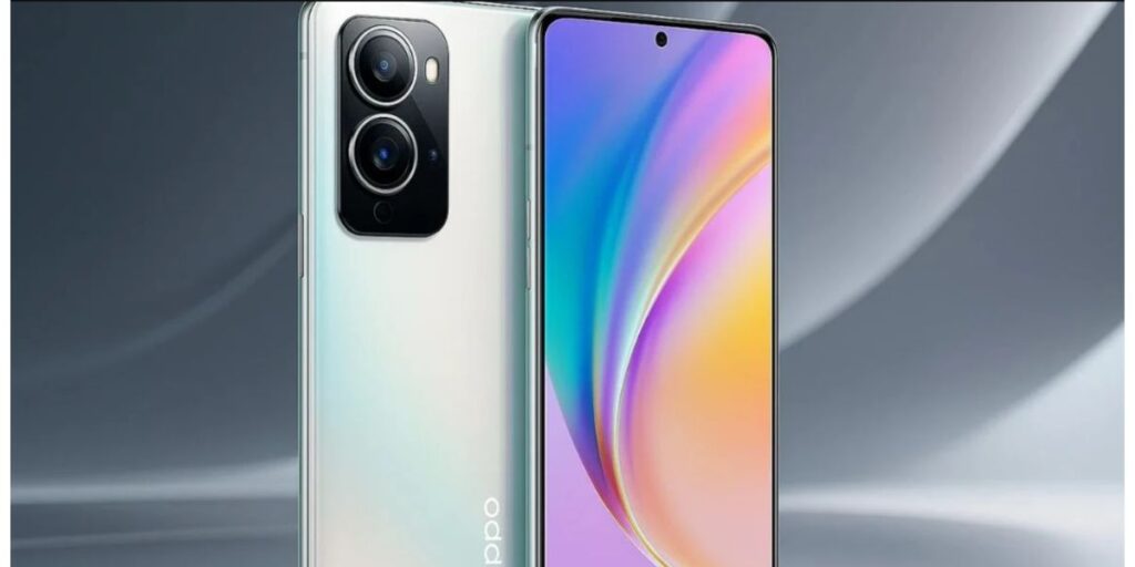 OPPO Reno 15 Camera Details Confirmed: Get Ready For Best Reno Cameras ...