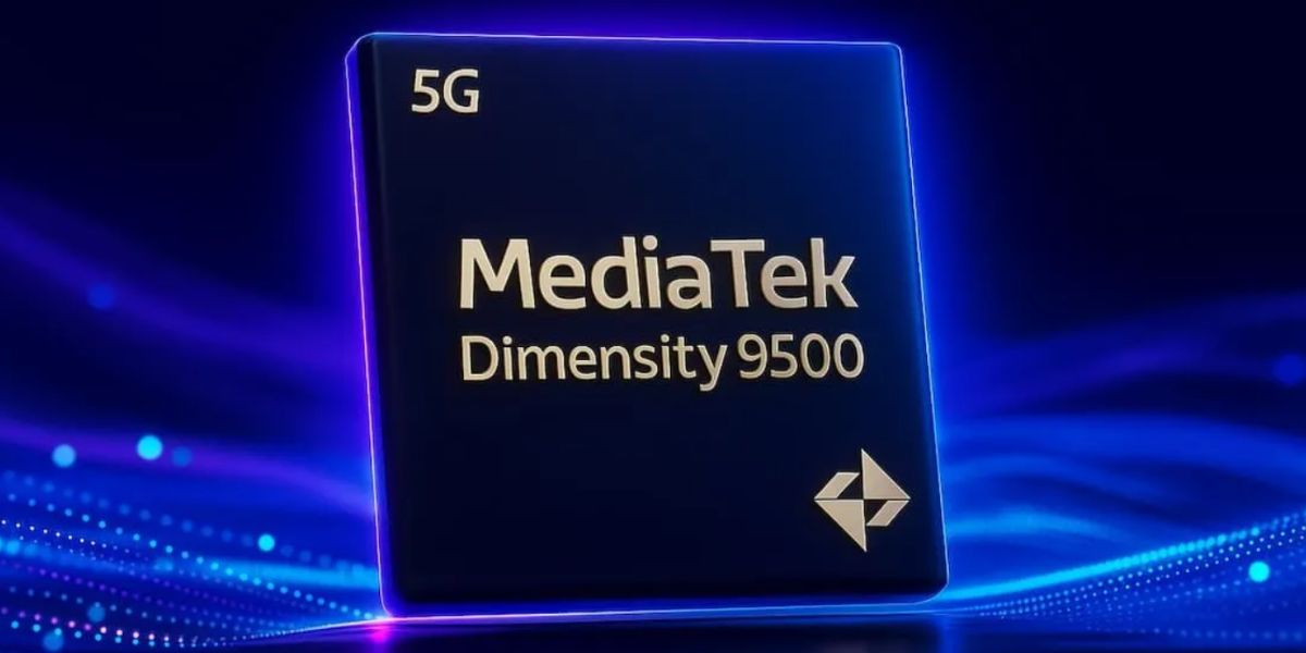 Best MediaTek Processors Ranked: From Flagship To Budget Jan 2026 ...
