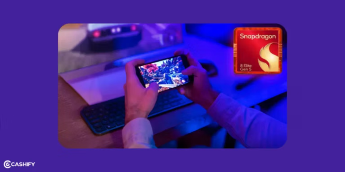 Snapdragon 8 Elite Gen 5 vs Apple A19 Pro: Which Chip Is Better For ...
